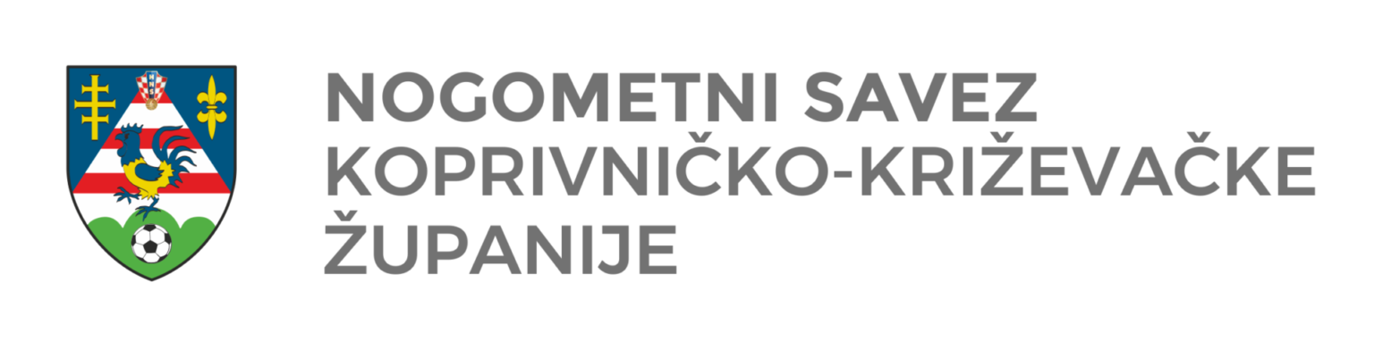 Pet natječaja po modelu i programu Nogometne akademije HNS-a i Uefe ...